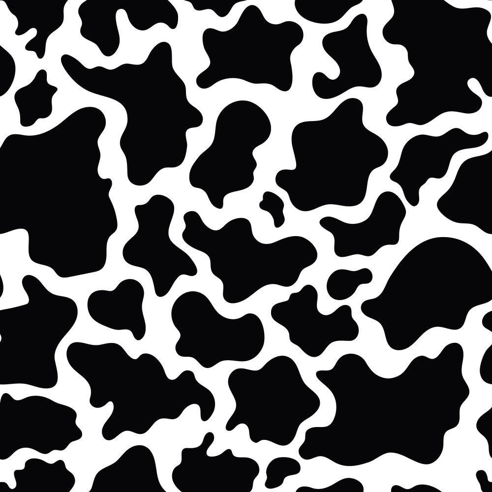 Cow Spots Wallpapers - Wallpaper Cave