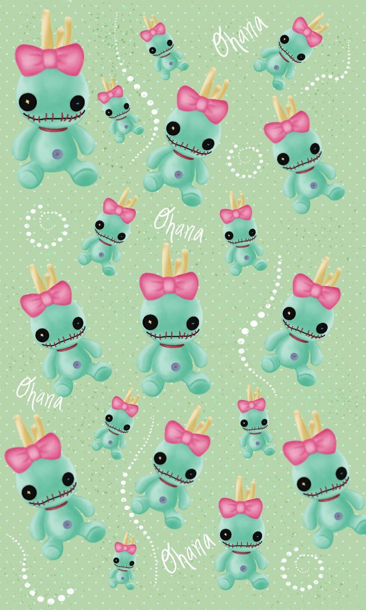 Scrump Wallpapers - Wallpaper Cave