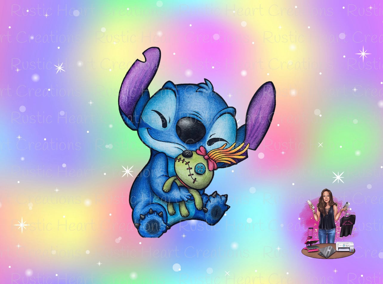 Scrump Wallpapers - Wallpaper Cave