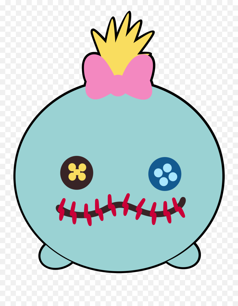 Scrump Wallpapers - Wallpaper Cave