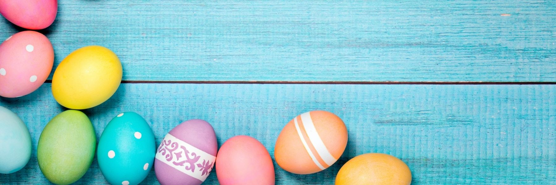 Cozy Easter Wallpapers - Wallpaper Cave