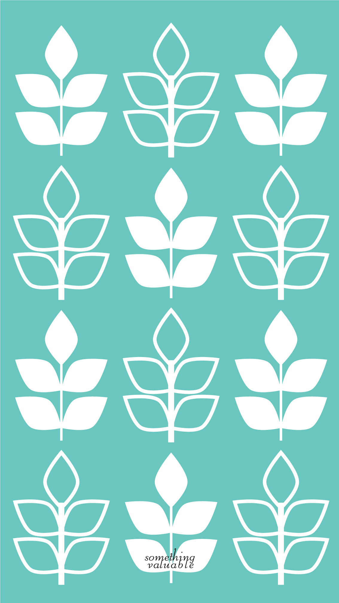 Mint Spring Wallpapers - Wallpaper Cave