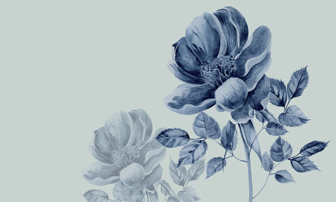 Mint Spring Wallpapers - Wallpaper Cave