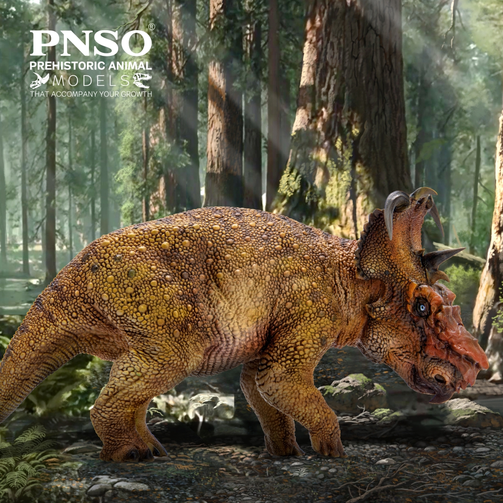 Pachyrhinosaurus Wallpapers - Wallpaper Cave