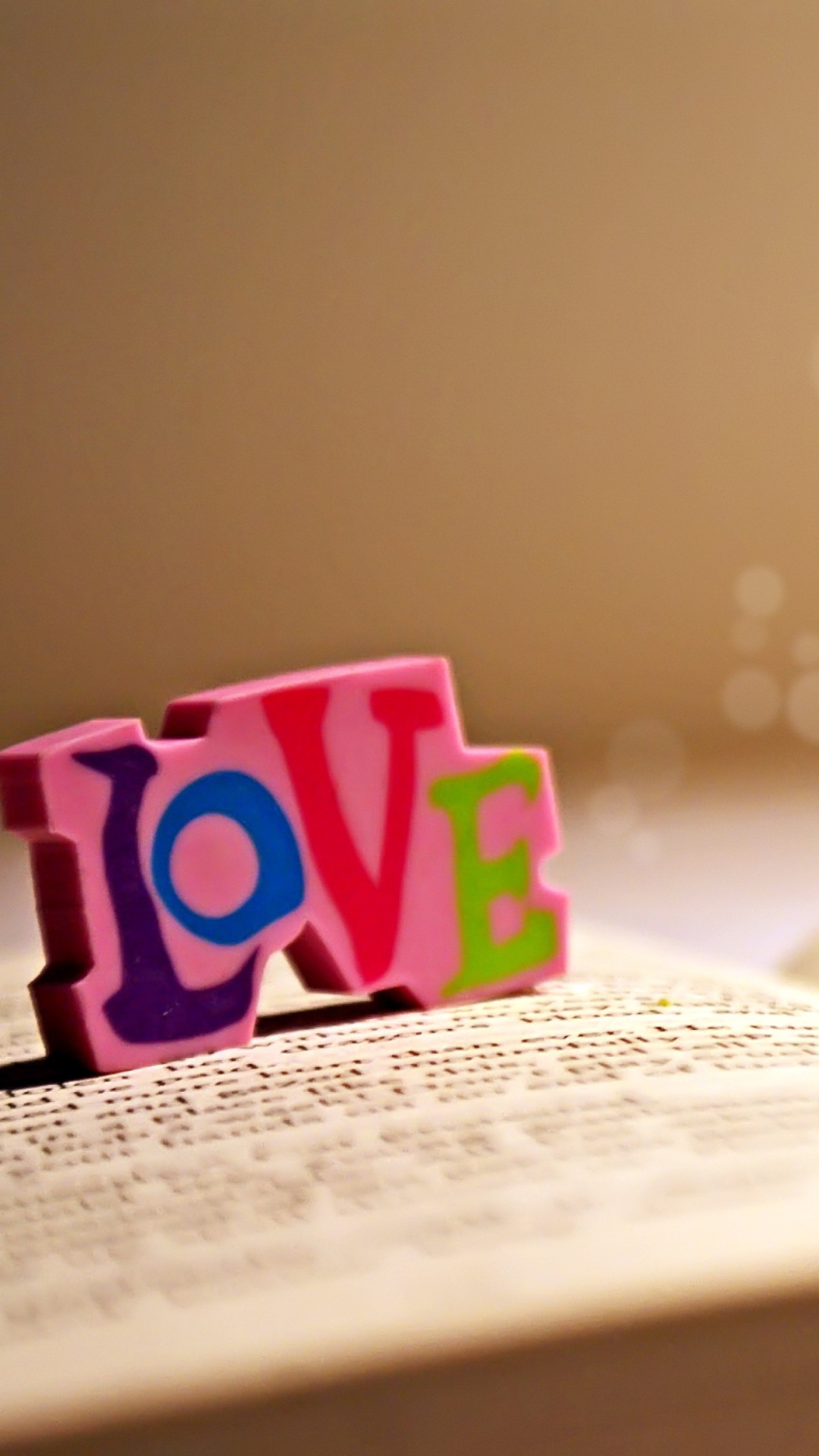 I Love Reading Books Wallpapers - Wallpaper Cave