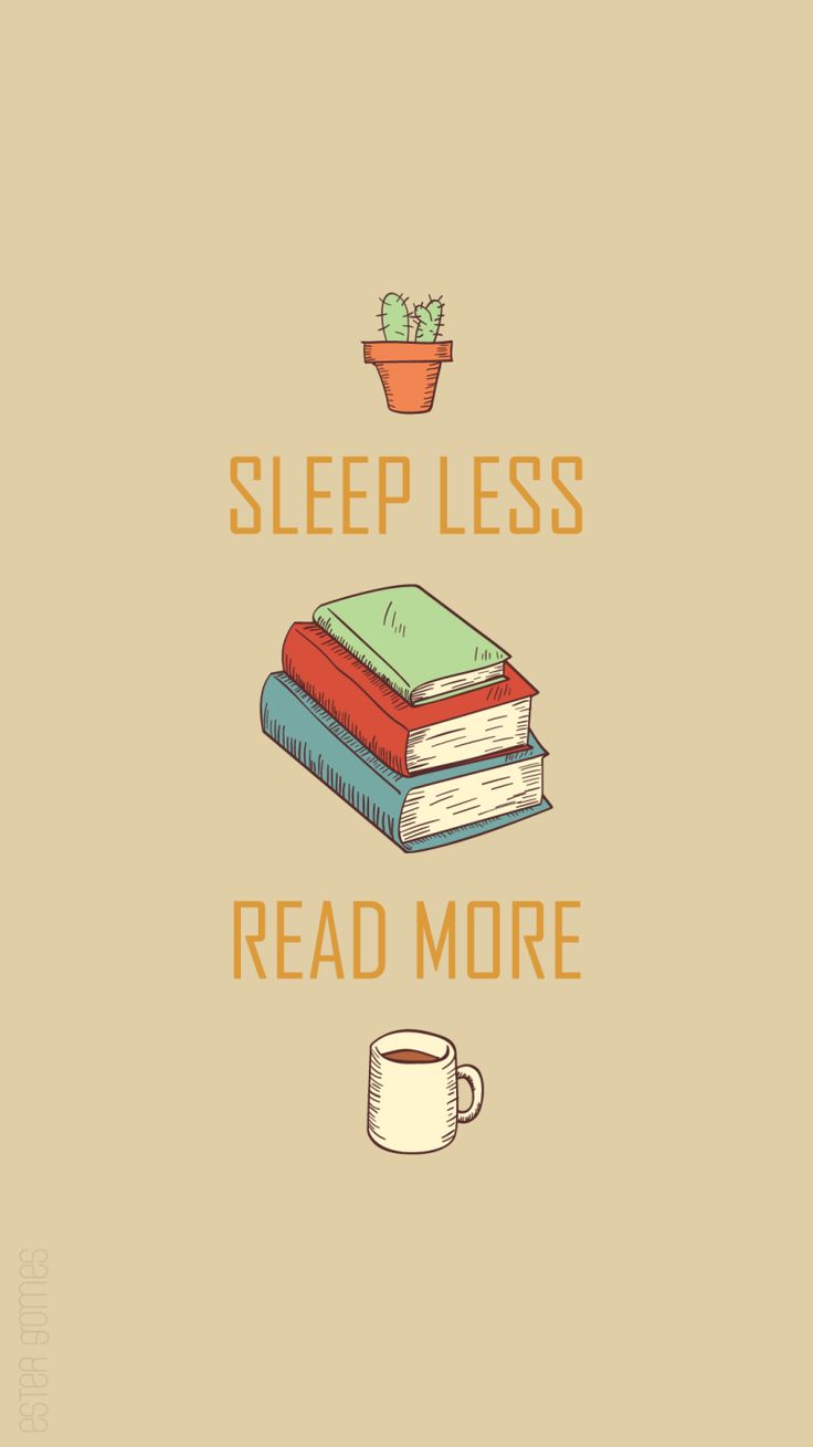 I Love Reading Books Wallpapers - Wallpaper Cave