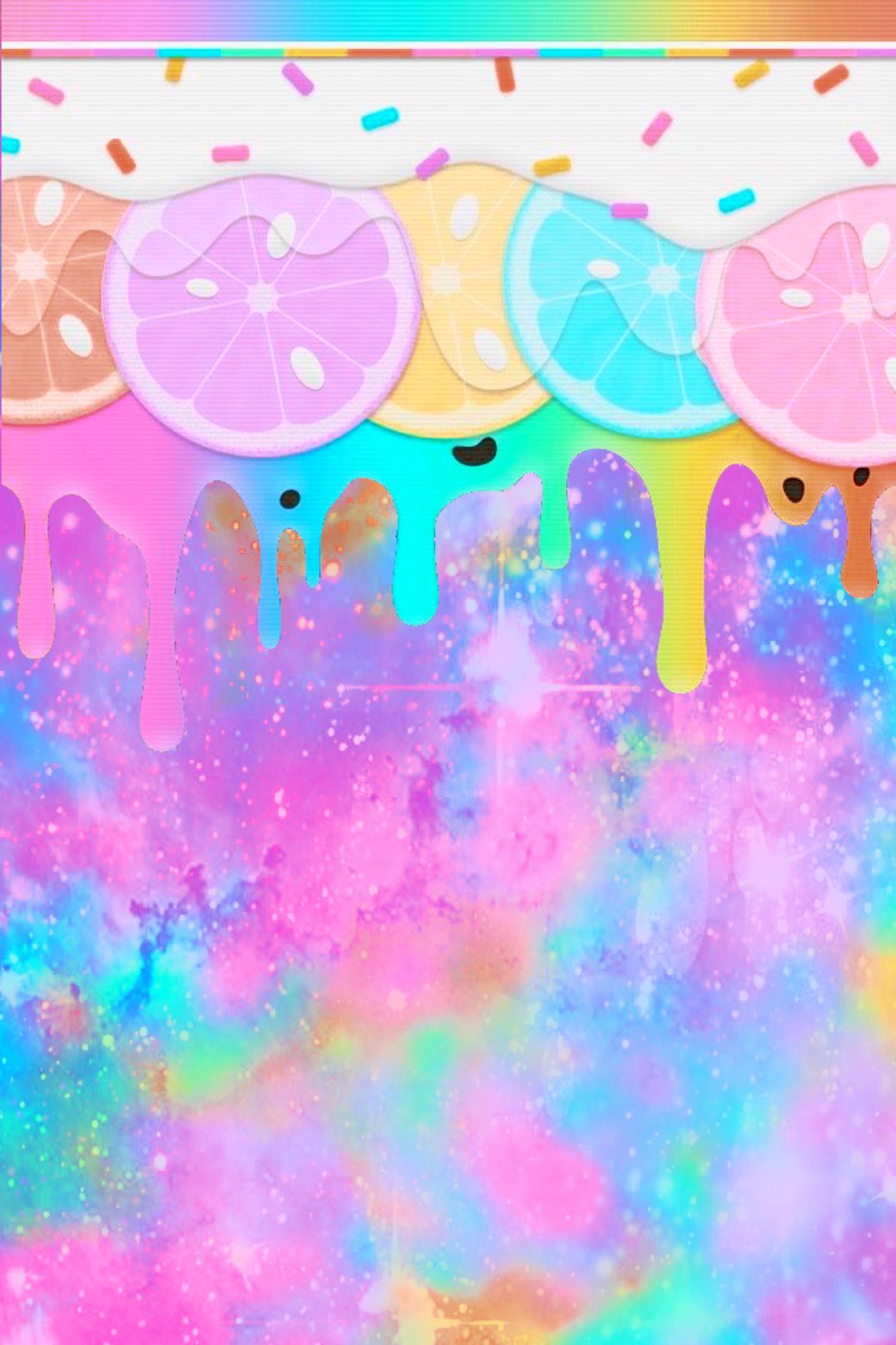 Ice Cream Bape Wallpaper YCG X Billionaire Boys Club – Youth Concept