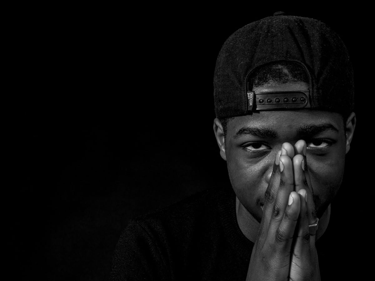 French Rap Wallpapers - Wallpaper Cave