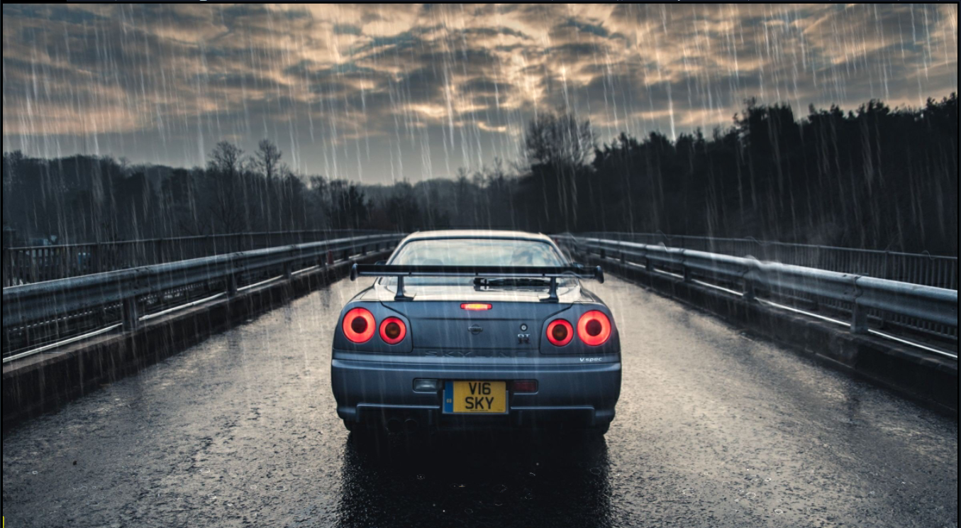 GTR Engine Wallpapers - Wallpaper Cave