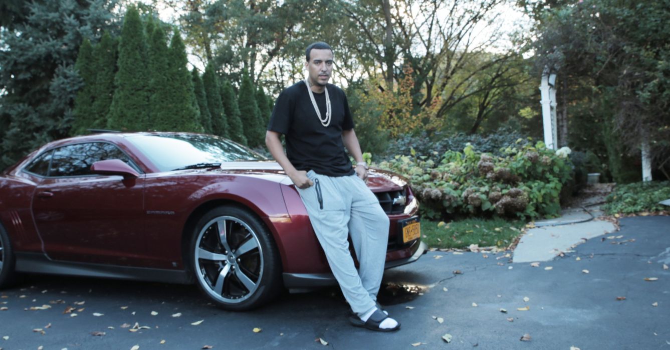 French Rap Wallpapers - Wallpaper Cave