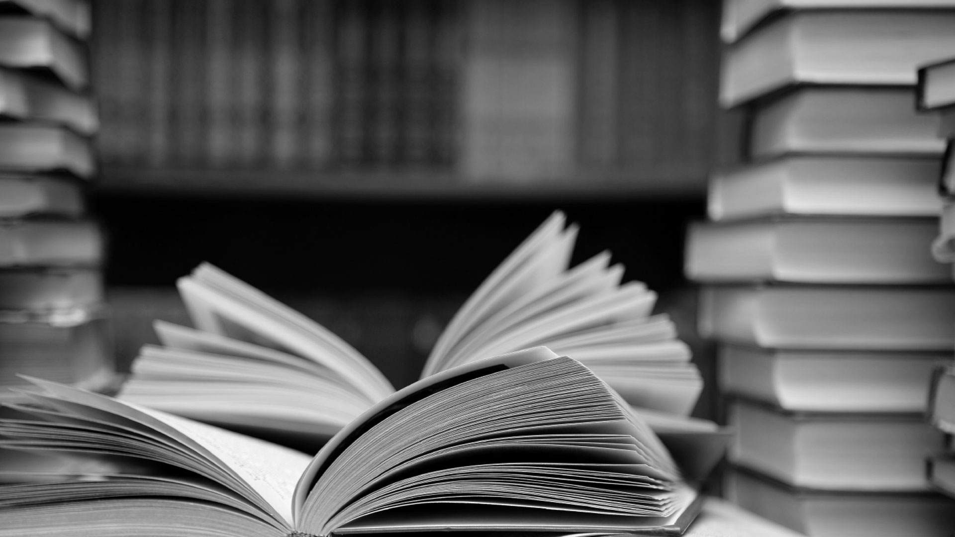 White Book Wallpapers - Wallpaper Cave