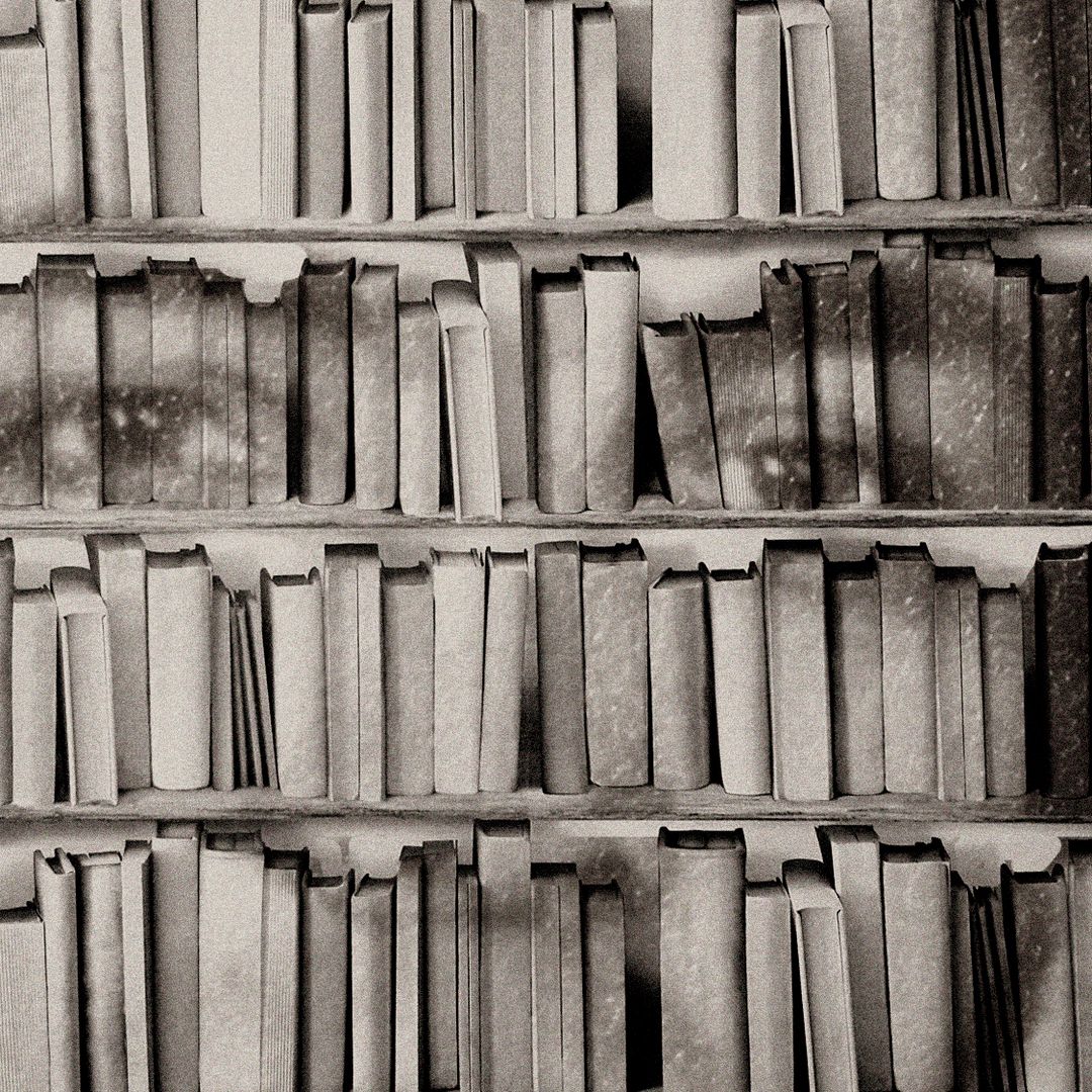 White Book Wallpapers - Wallpaper Cave