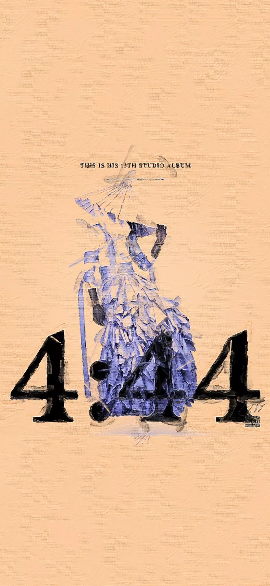 Hip Hop Album Covers Wallpapers - Wallpaper Cave