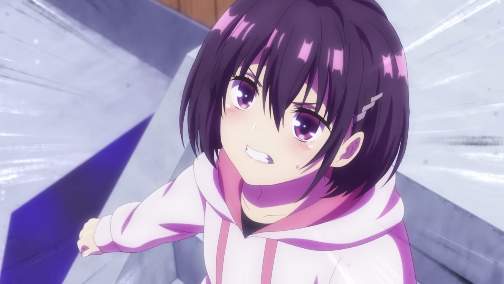 Ayakashi Wallpapers - Wallpaper Cave