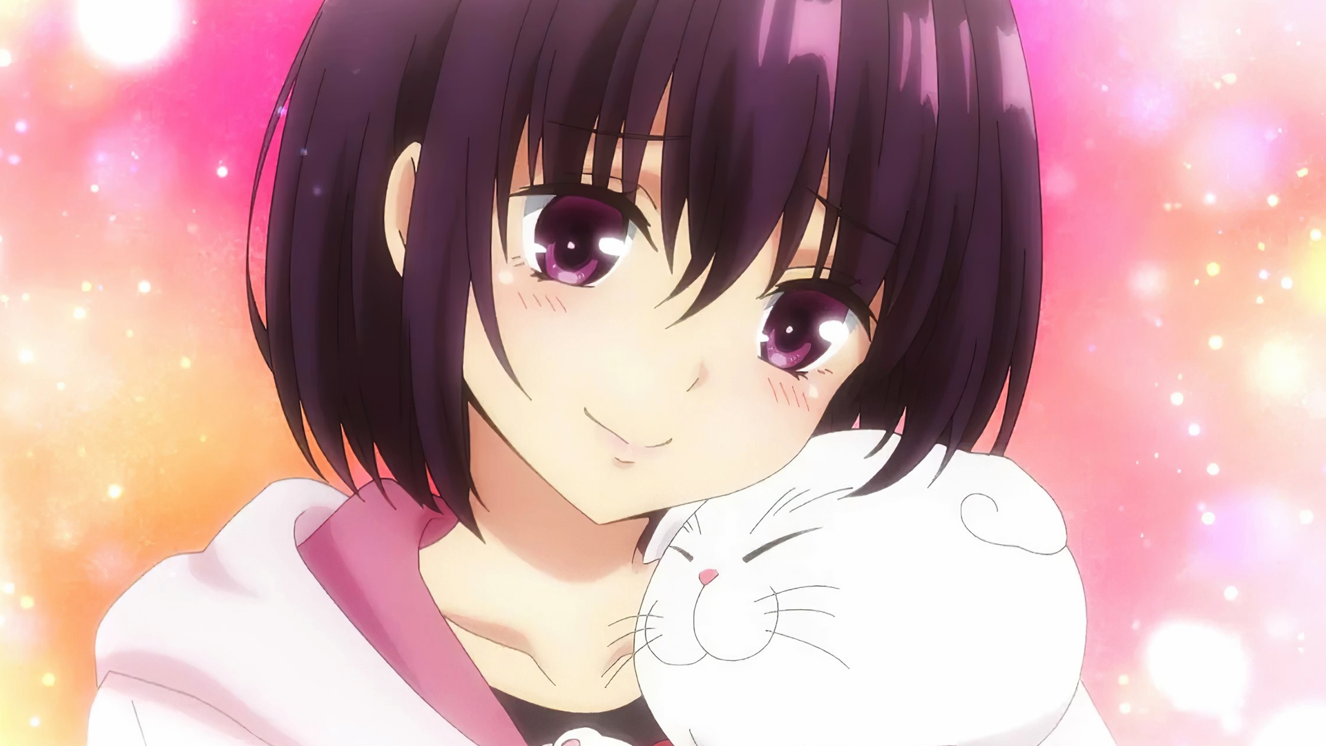 Ayakashi Wallpapers - Wallpaper Cave