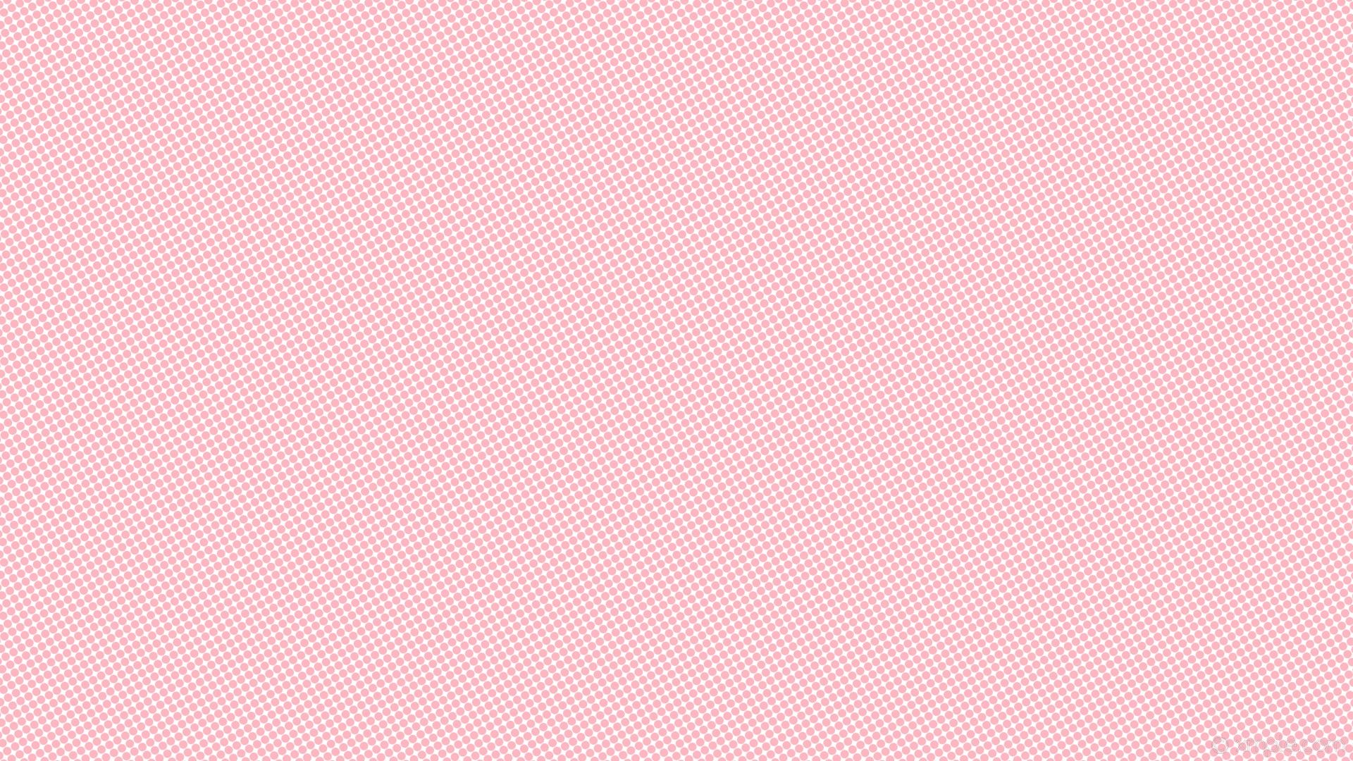 Light Pink Laptop Wallpapers - Wallpaper Cave