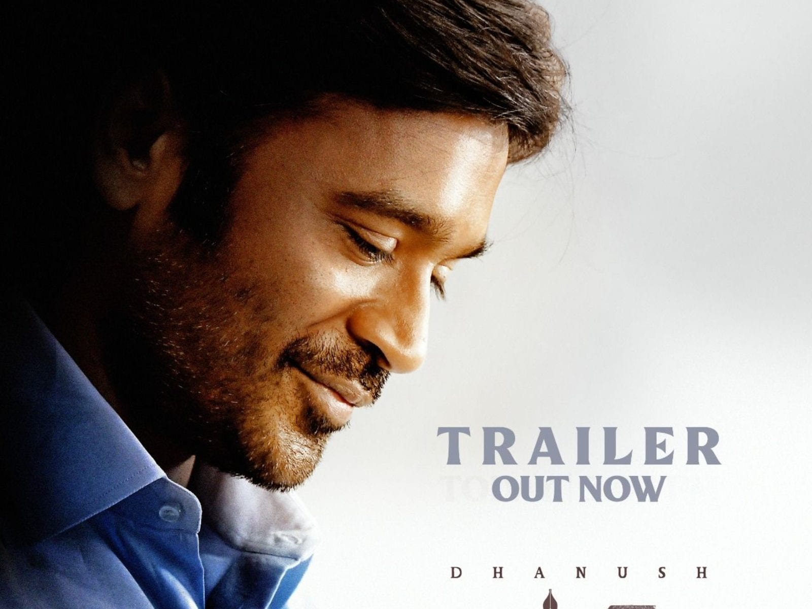 Vaathi 2023 Wallpapers - Wallpaper Cave