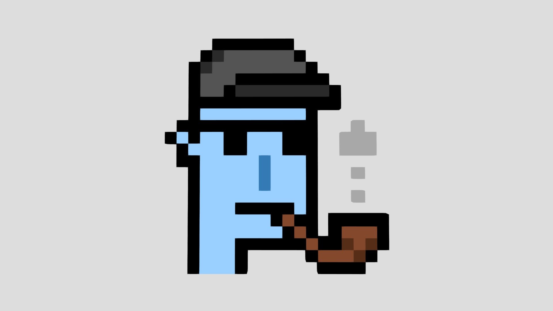 Cryptopunk Wallpapers - Wallpaper Cave