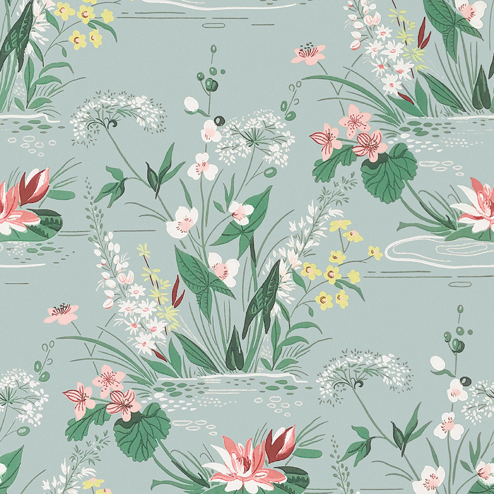 Vintage Spring Wallpapers - Wallpaper Cave