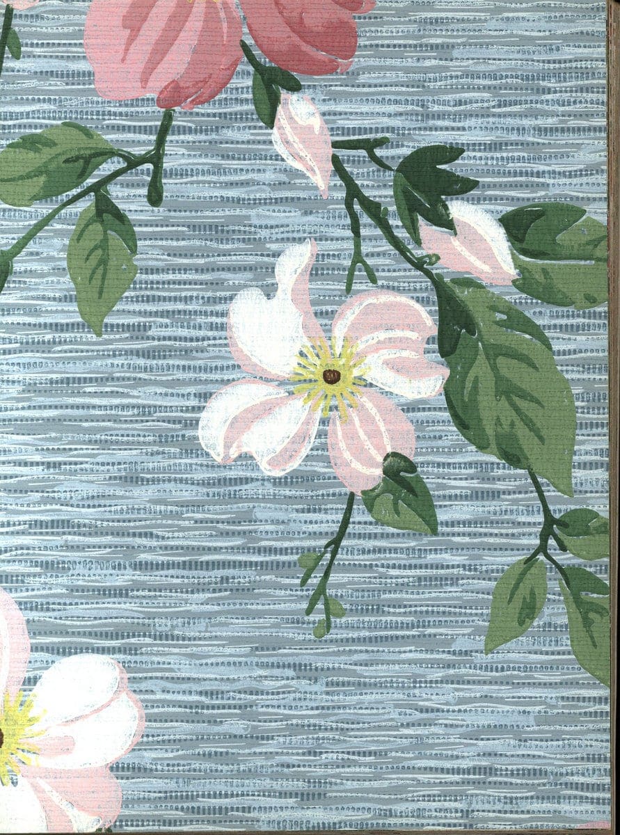 Spring 50s Wallpapers - Wallpaper Cave