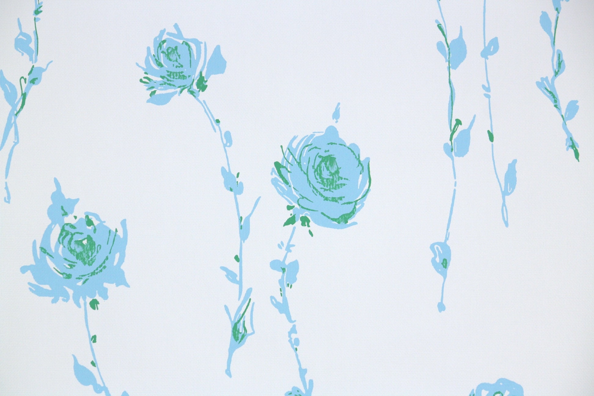 Spring 50s Wallpapers - Wallpaper Cave