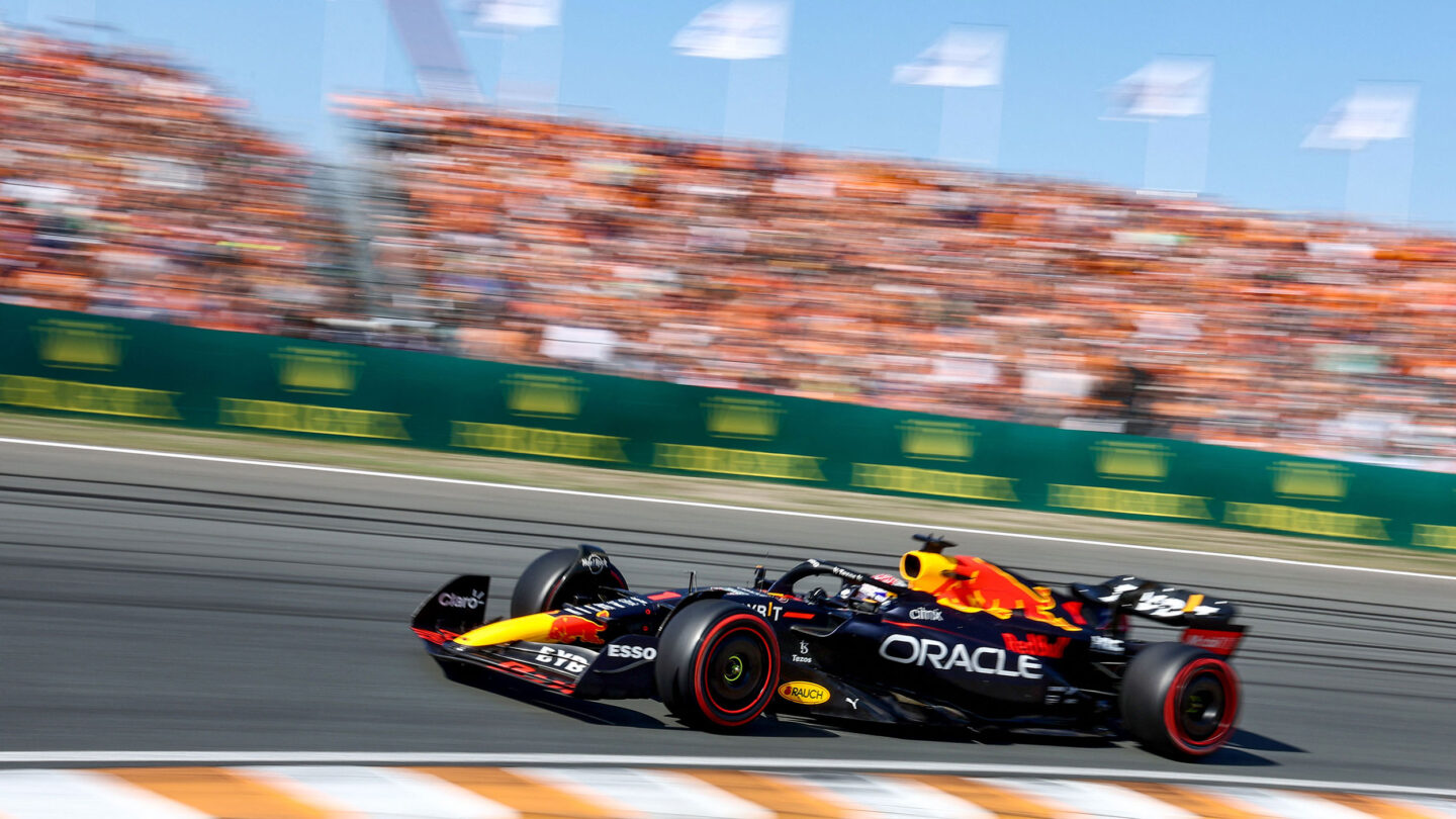 Max Verstappen 2023 Desktop Wallpapers Wallpaper Cave