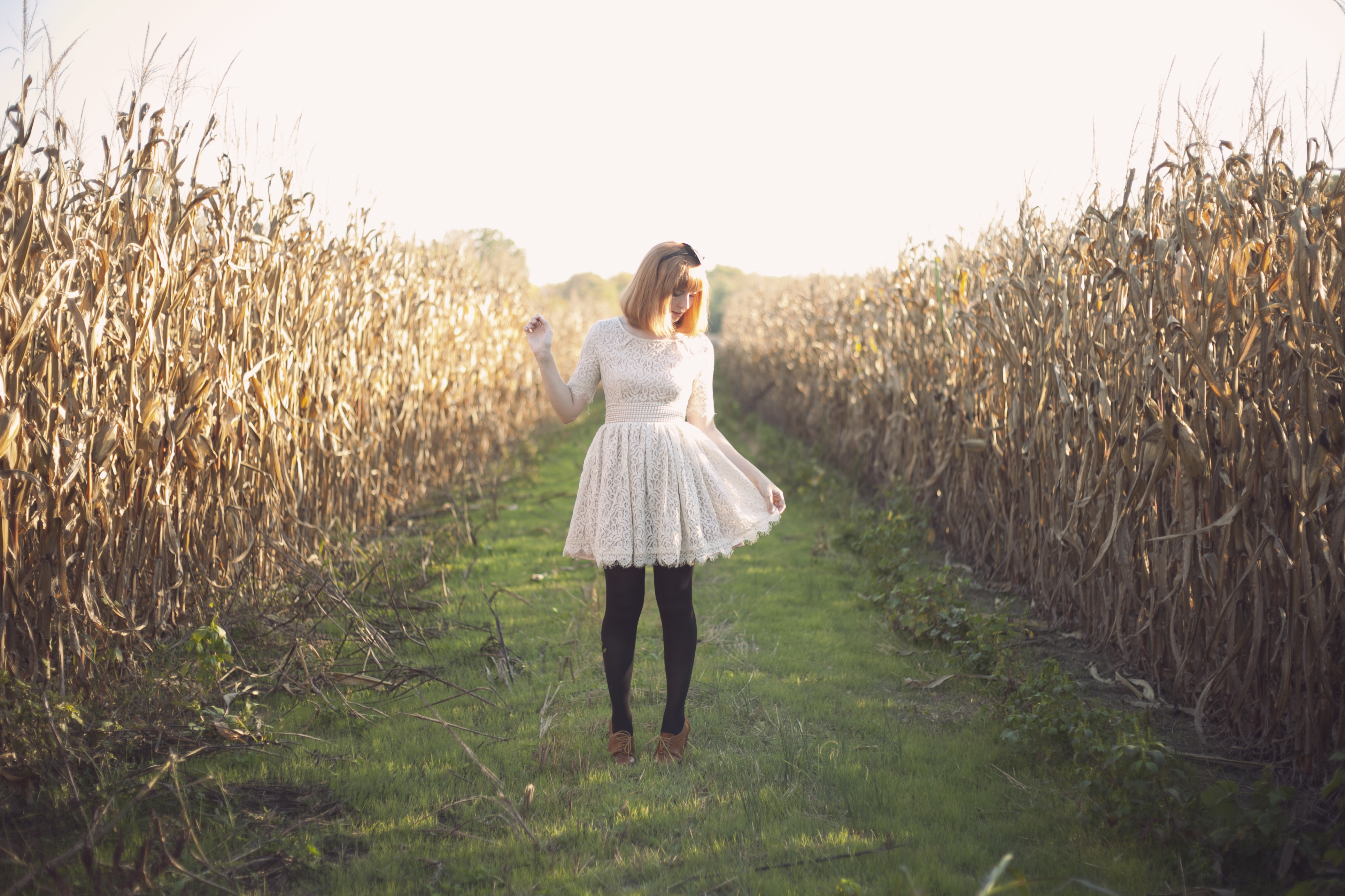 Spring 50s Wallpapers - Wallpaper Cave