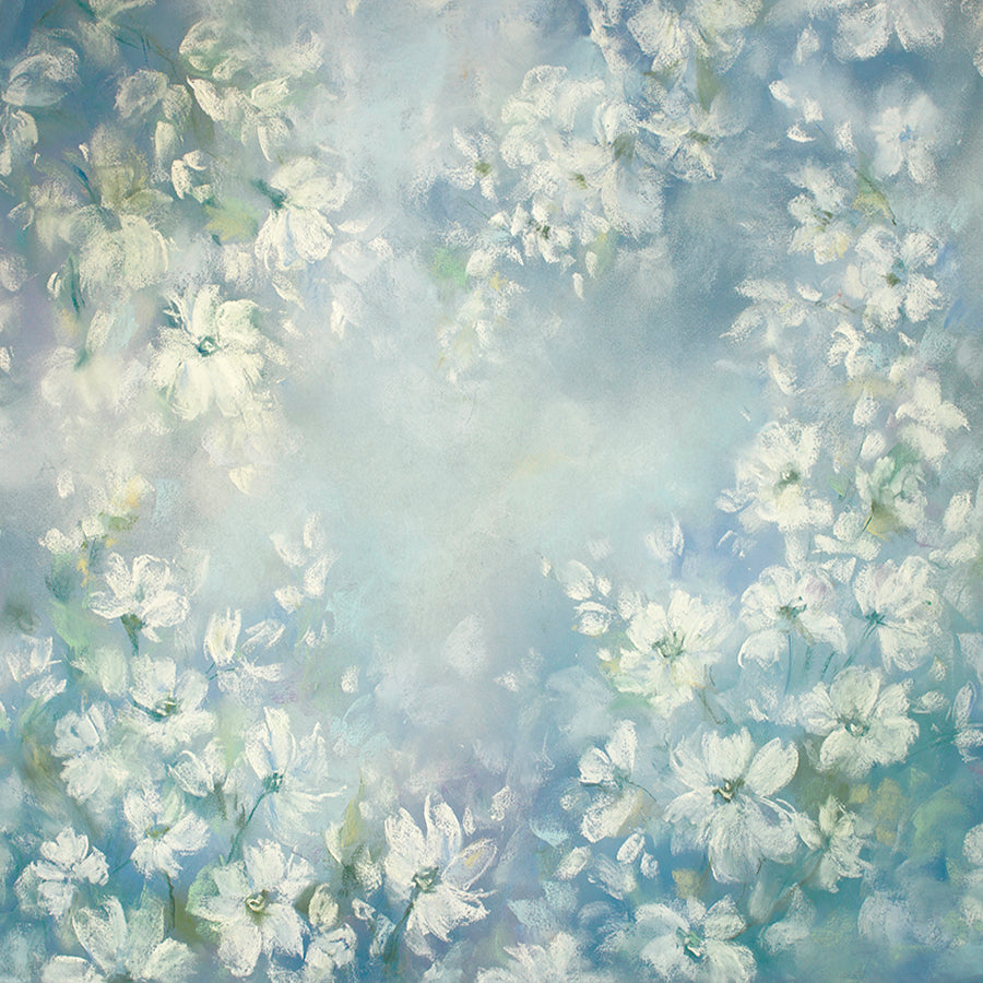 Spring 50s Wallpapers - Wallpaper Cave