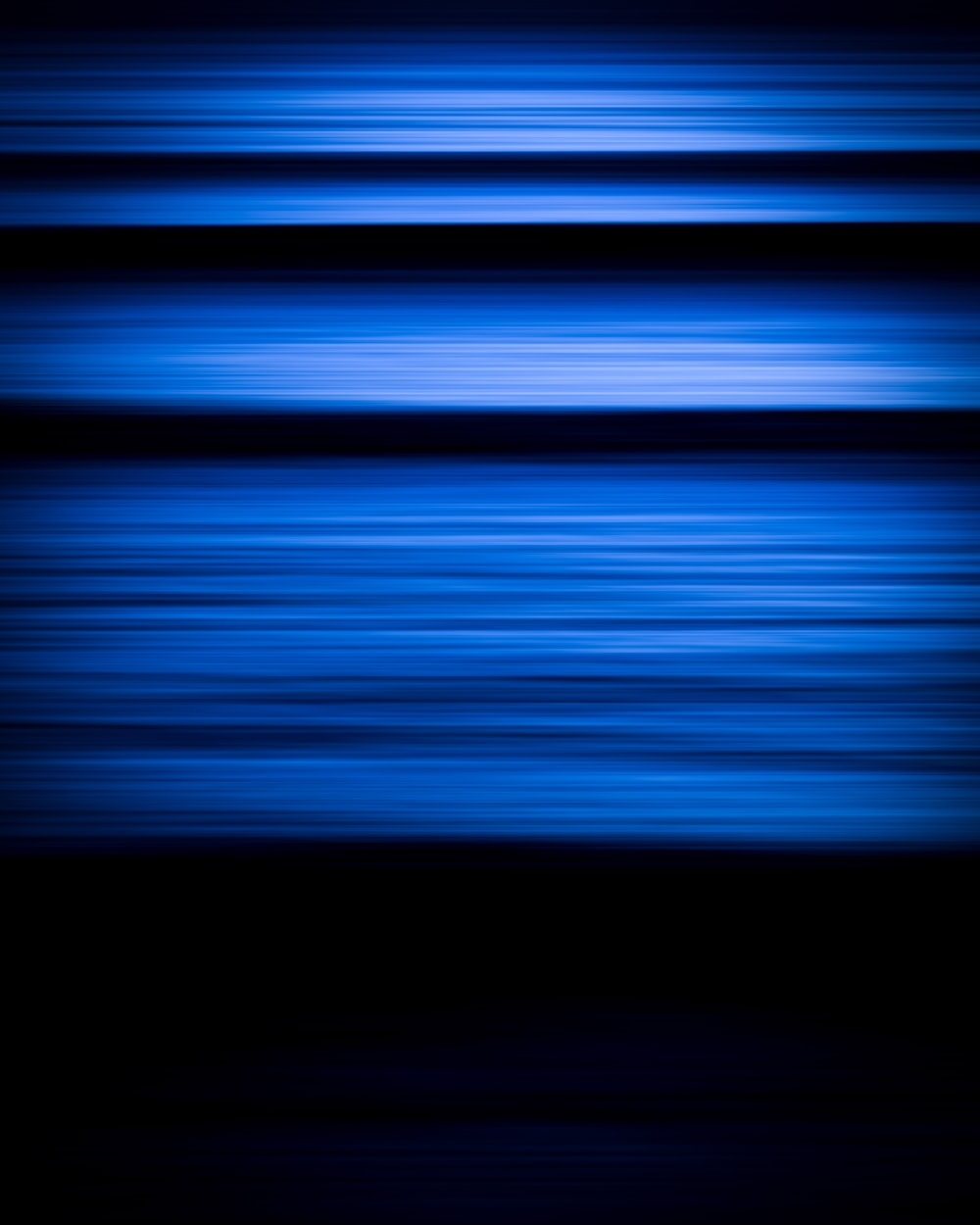 Led Blue Wallpapers - Wallpaper Cave