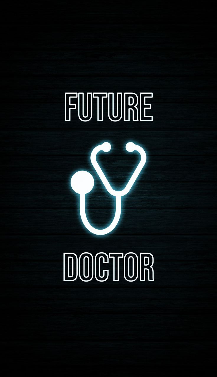 Doctor iPhone Wallpapers - Wallpaper Cave