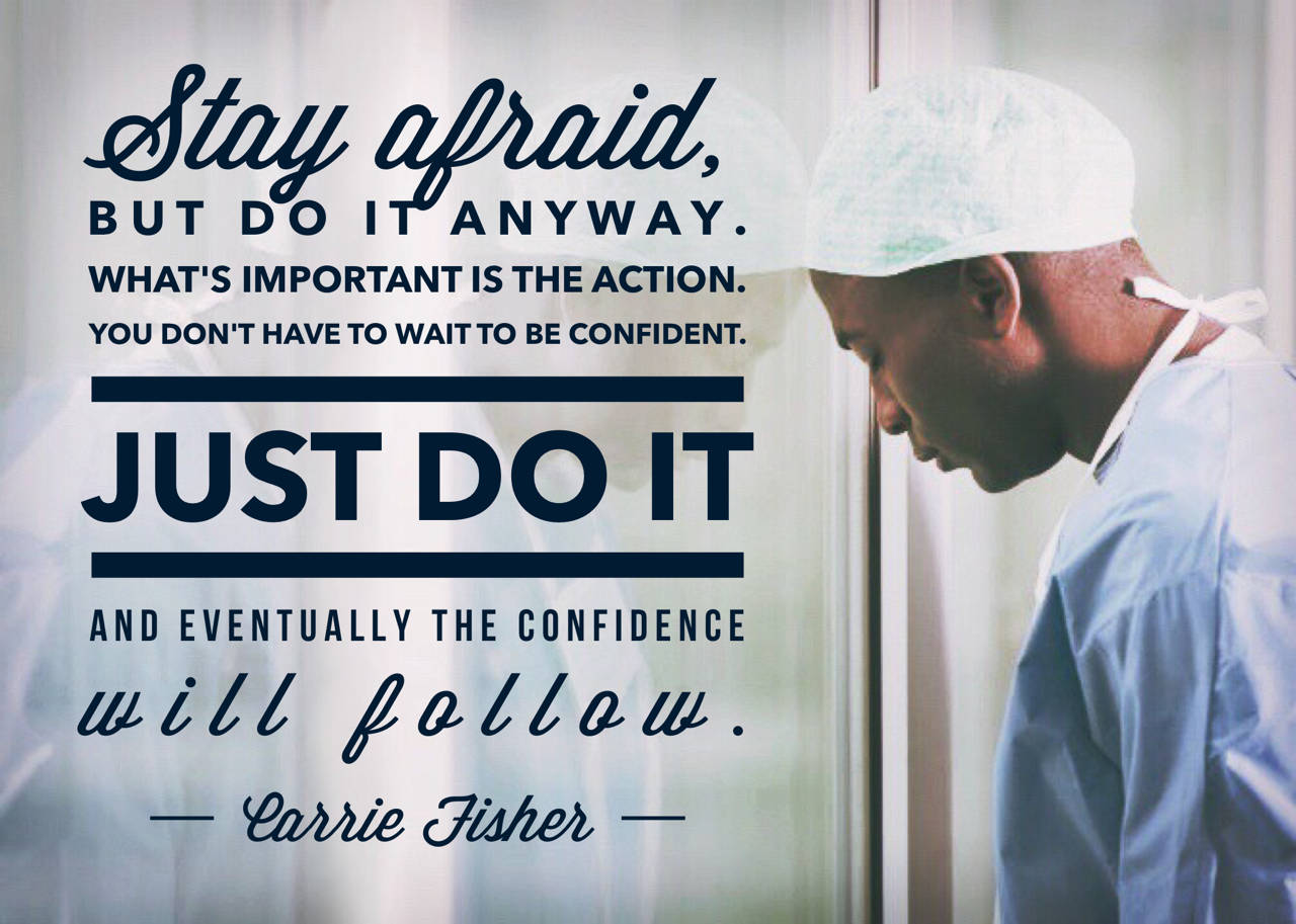 Medical Student Motivation Wallpapers - Wallpaper Cave