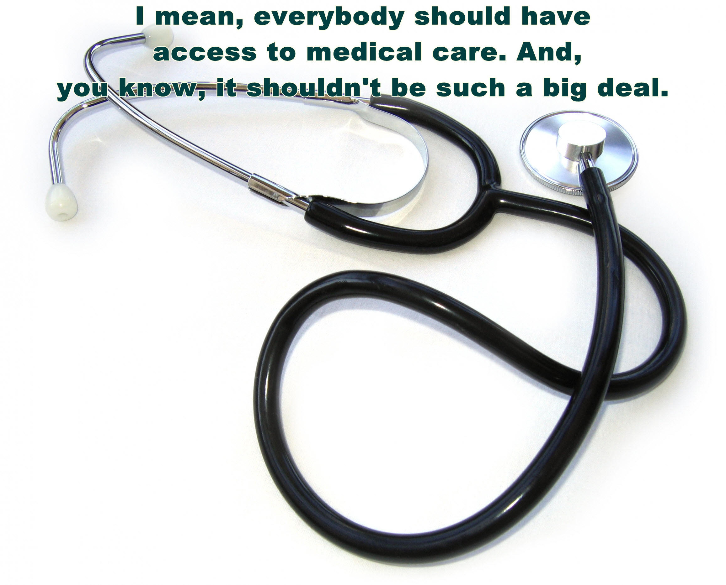 Medical Quotes Wallpapers - Wallpaper Cave