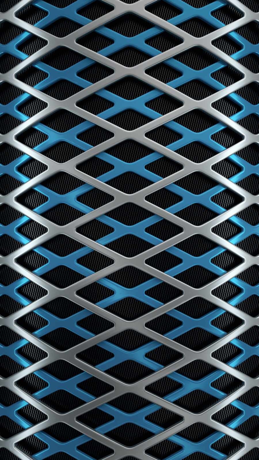 iPhone Metal Wallpapers - Wallpaper Cave