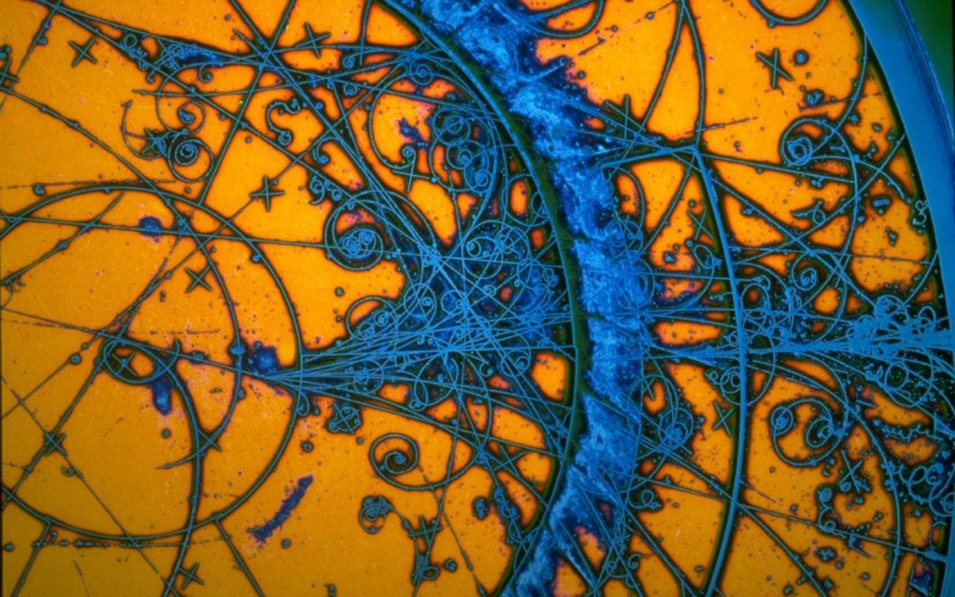 The Strokes Desktop Wallpapers - Wallpaper Cave