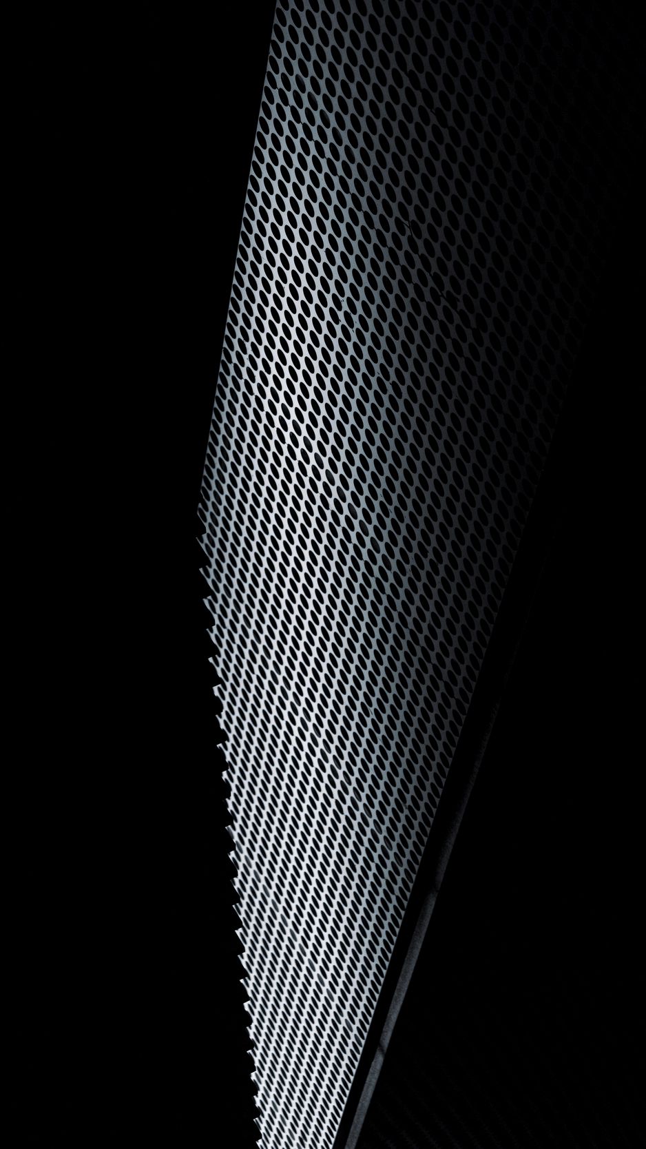 iPhone Metal Wallpapers - Wallpaper Cave