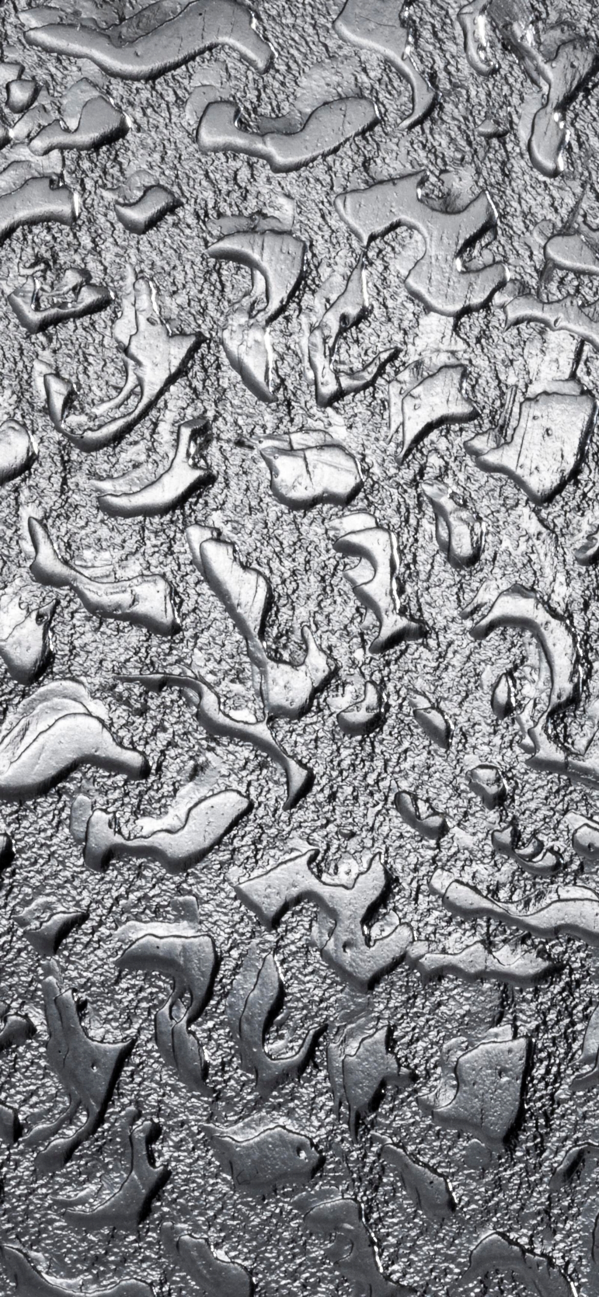 iPhone Metal Wallpapers - Wallpaper Cave