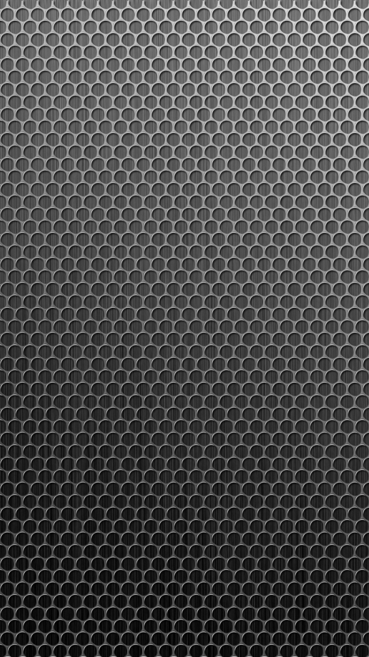 iPhone Metal Wallpapers - Wallpaper Cave