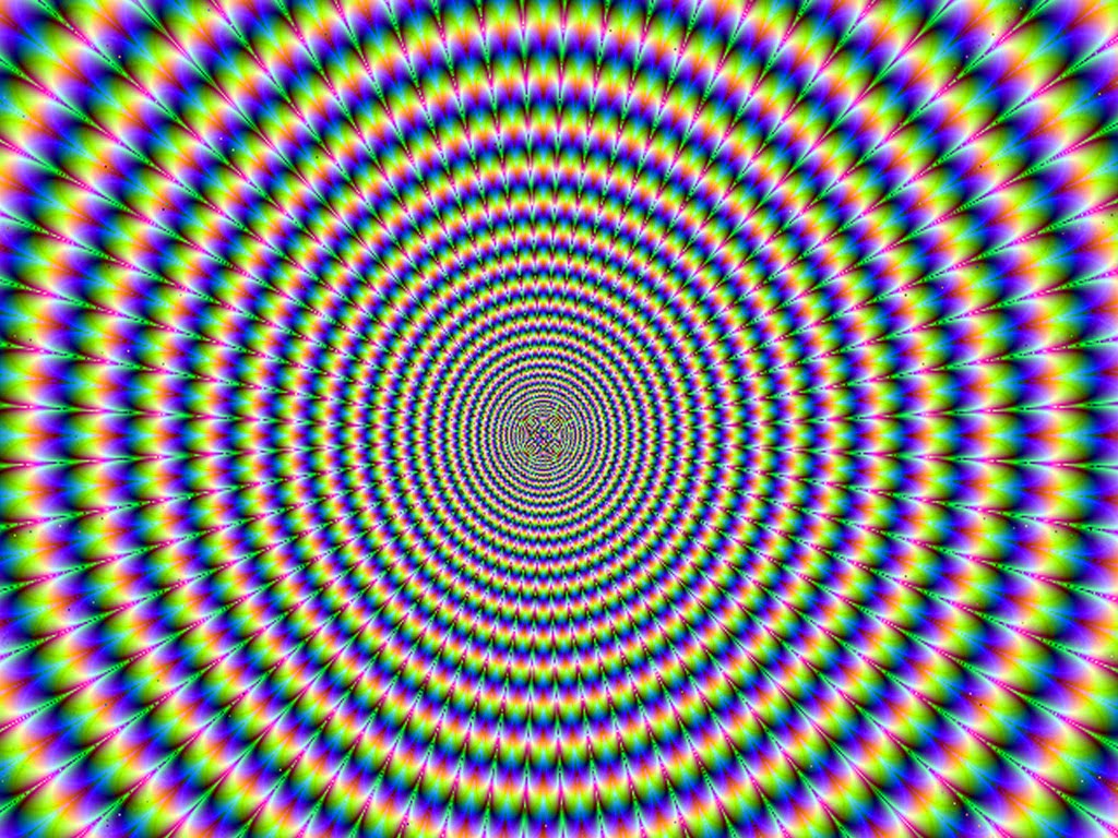 Mind Games Wallpapers - Wallpaper Cave