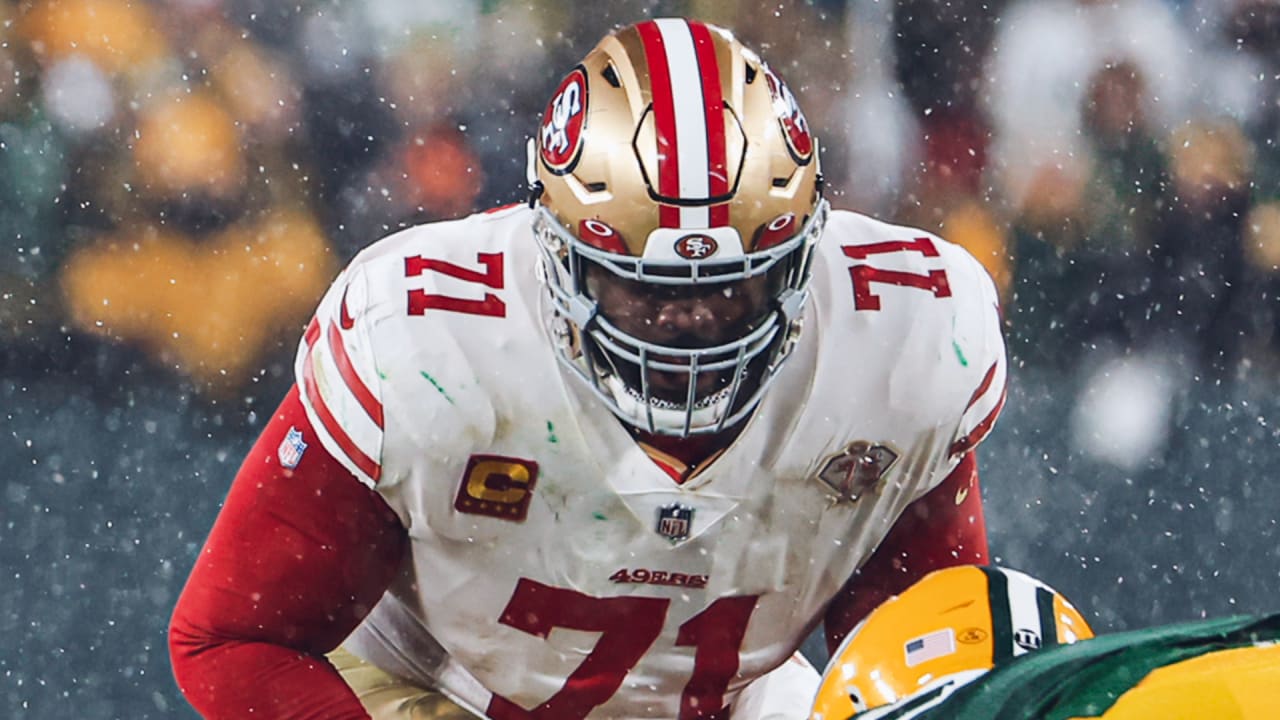 Trent Williams Wallpapers - Wallpaper Cave
