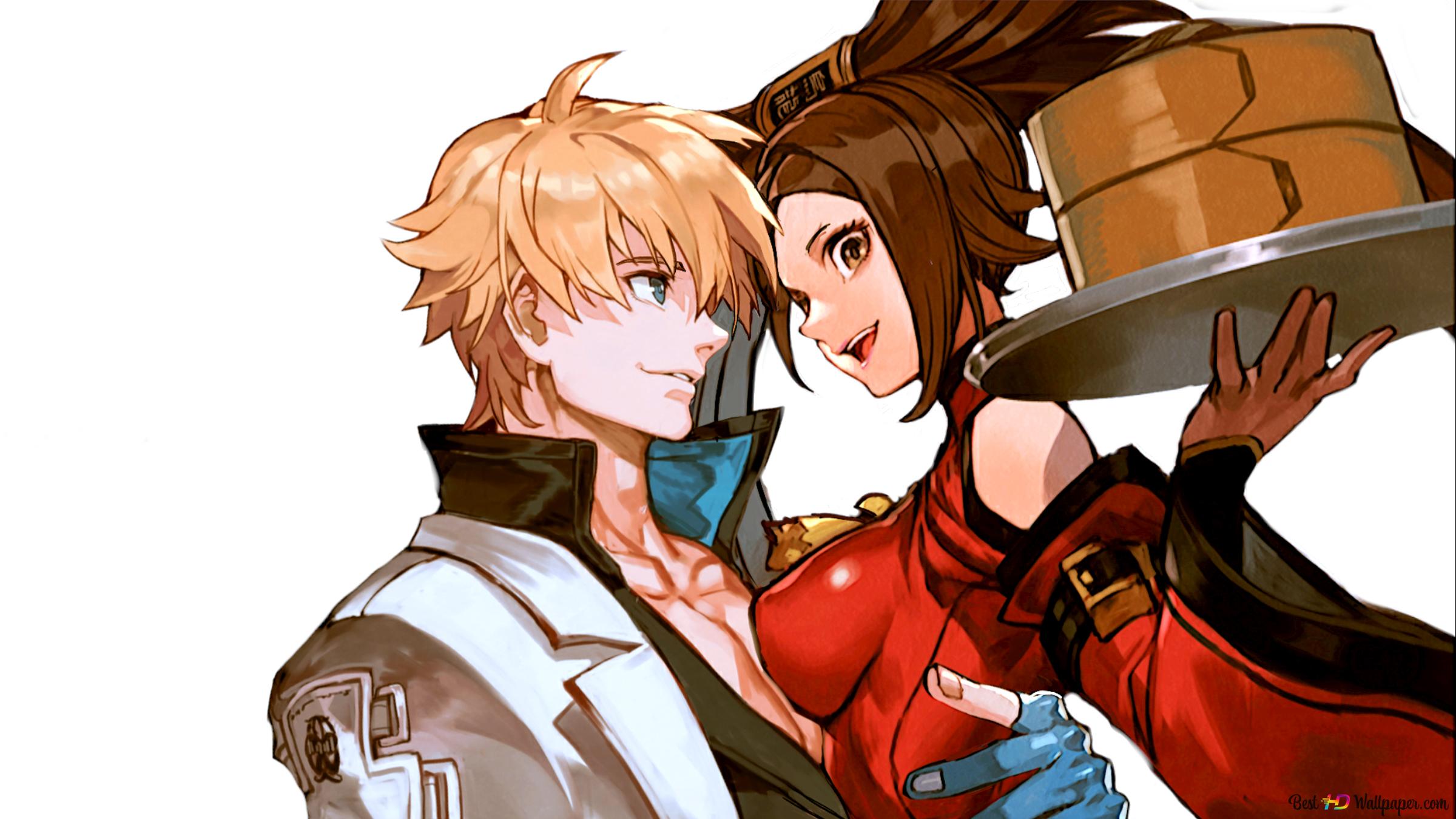 Ky Kiske Wallpapers - Wallpaper Cave