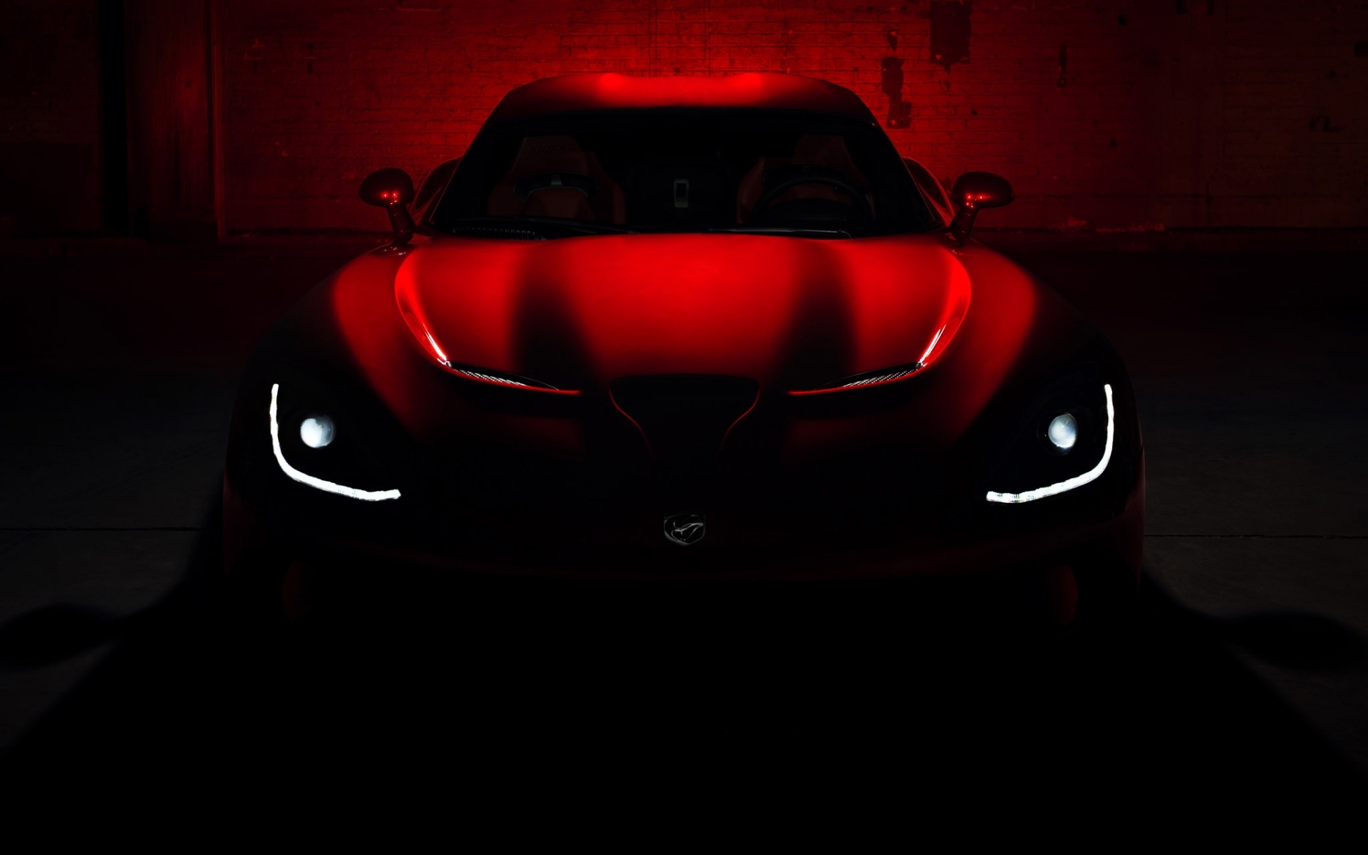 Black And Red Cars Wallpapers - Wallpaper Cave