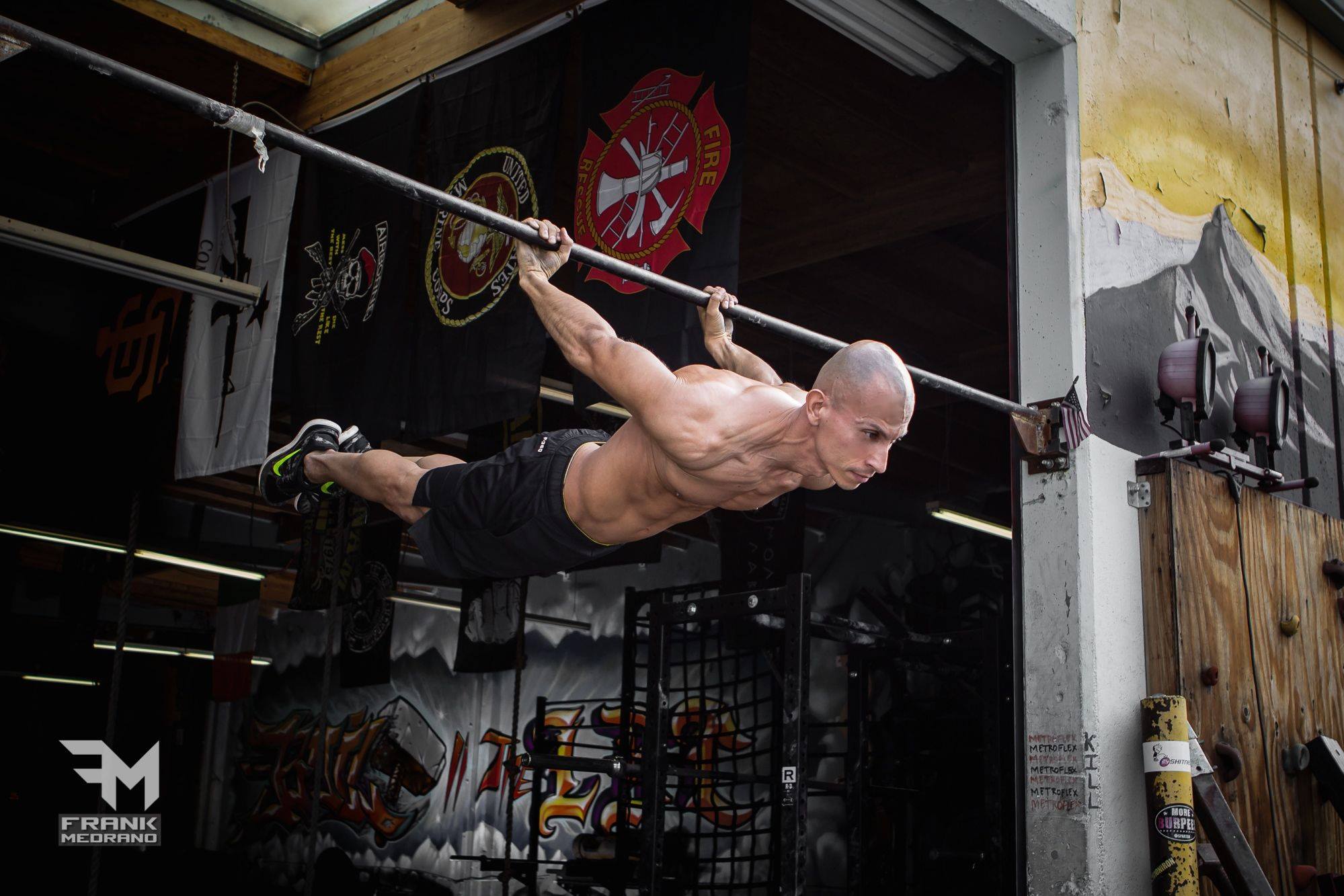 Frank Medrano Wallpapers - Wallpaper Cave