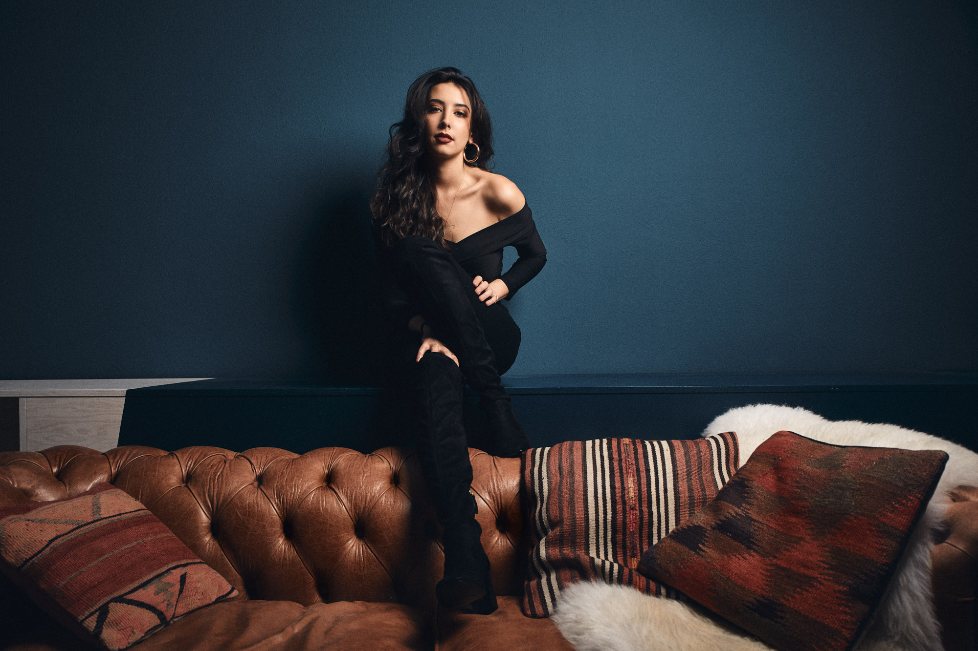 Naïka Wallpapers - Wallpaper Cave