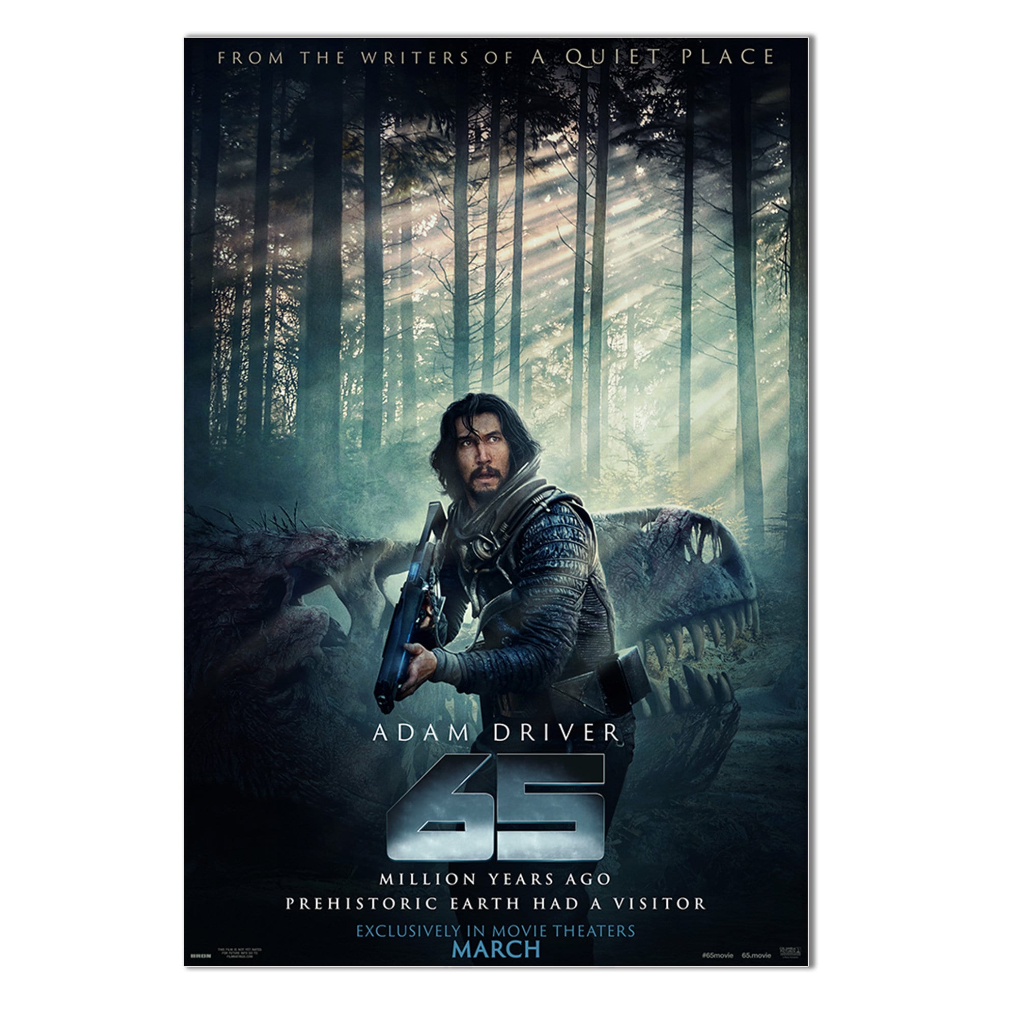 65 Movie Wallpapers - Wallpaper Cave