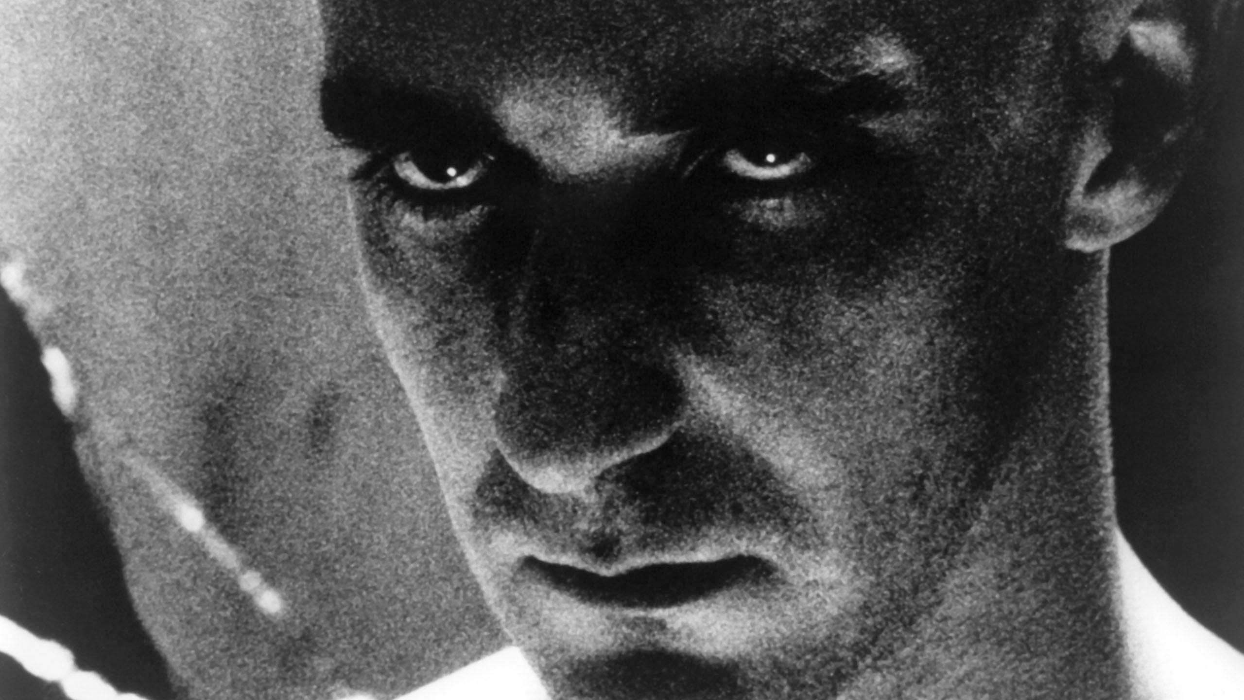 Aronofsky's Pi Wallpapers - Wallpaper Cave