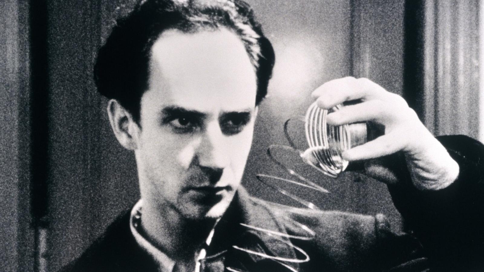 Aronofsky's Pi Wallpapers - Wallpaper Cave