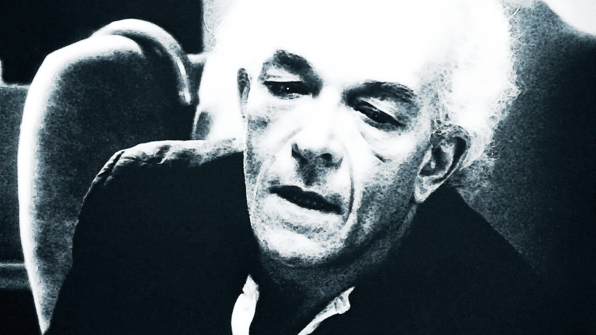 Aronofsky's Pi Wallpapers - Wallpaper Cave