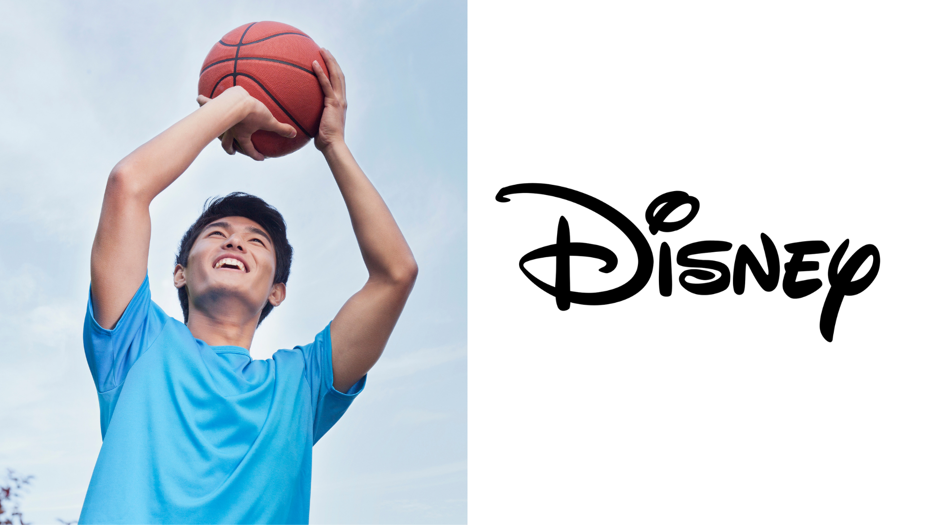 Chang Can Dunk Wallpapers - Wallpaper Cave