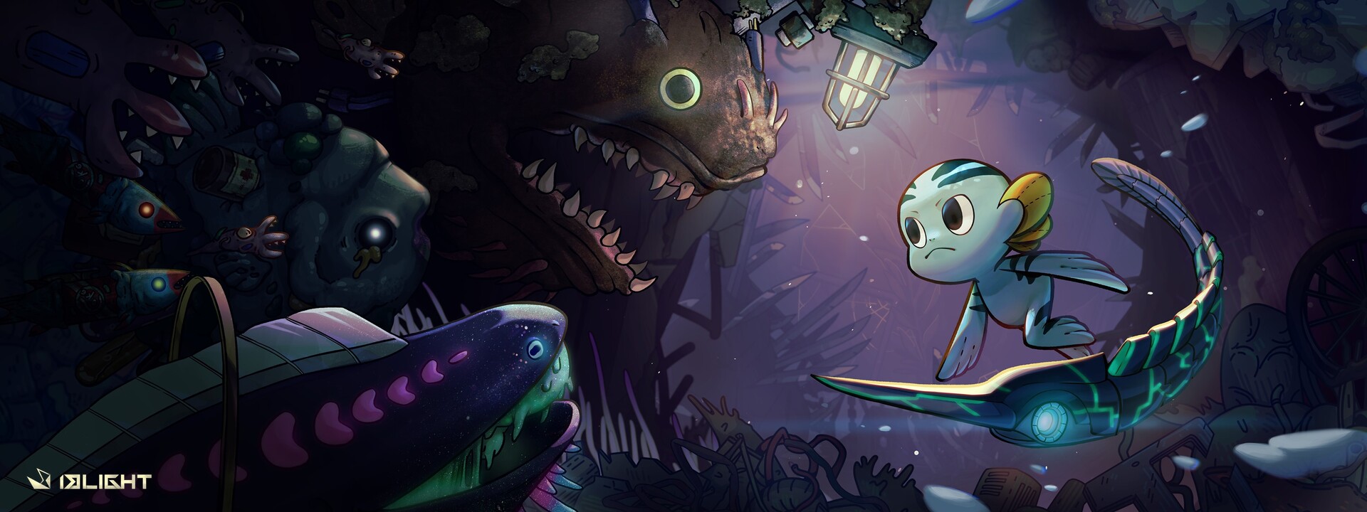 Pronty Game Wallpapers - Wallpaper Cave