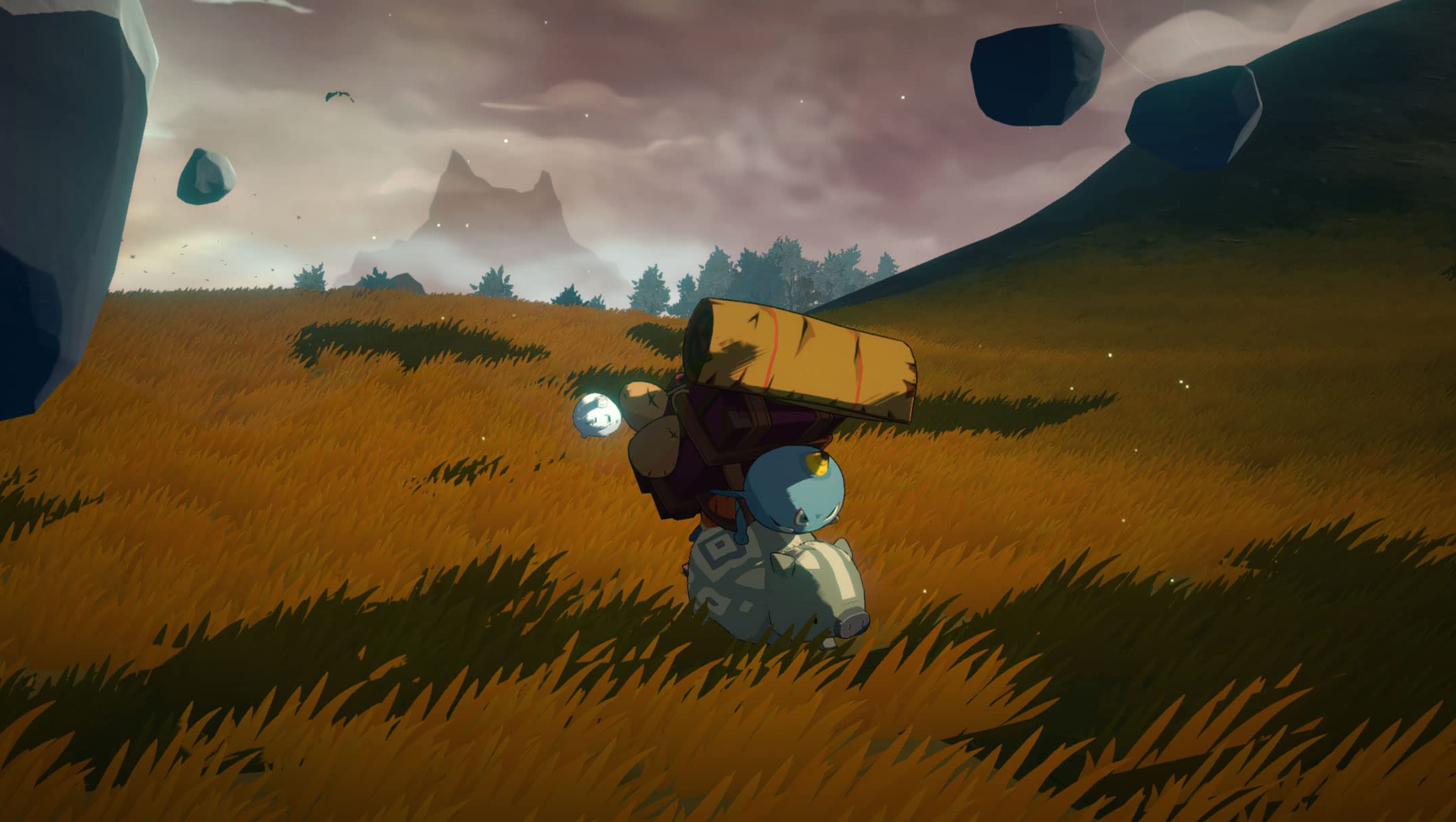 ONI: Road To Be The Mightiest Oni Wallpapers - Wallpaper Cave